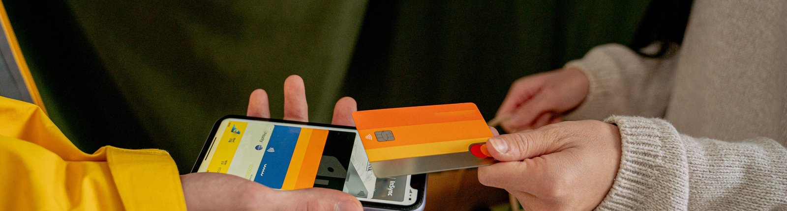 IT & Technology - DigitalByte360